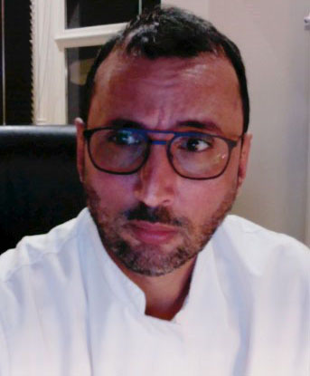 BARBARINO Paolo - Polyclinique Santa Maria